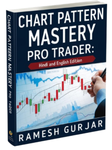 Home [thedigitalsender.com]